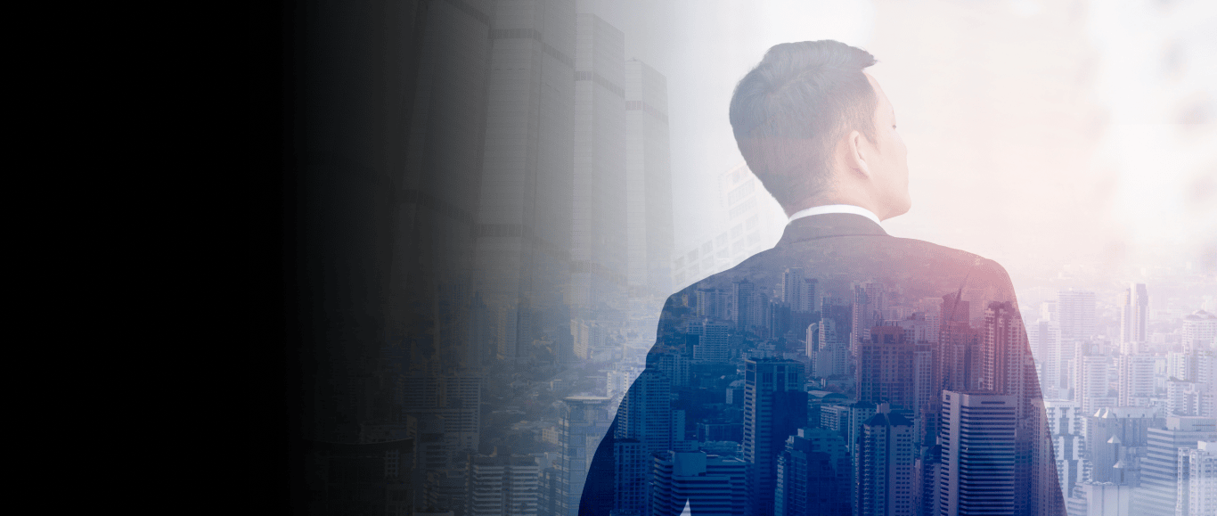 Trang chủ - Red Capital