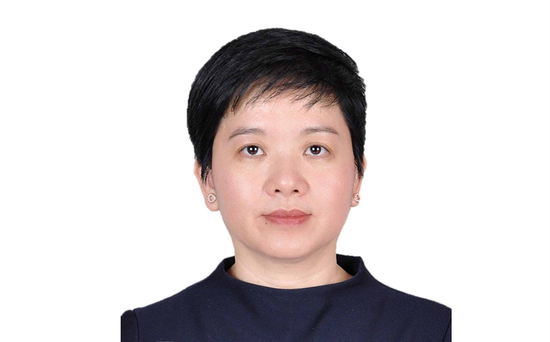 R1F: Quỹ đầu tư ngành hạ tầng RED ONE - Red Capital